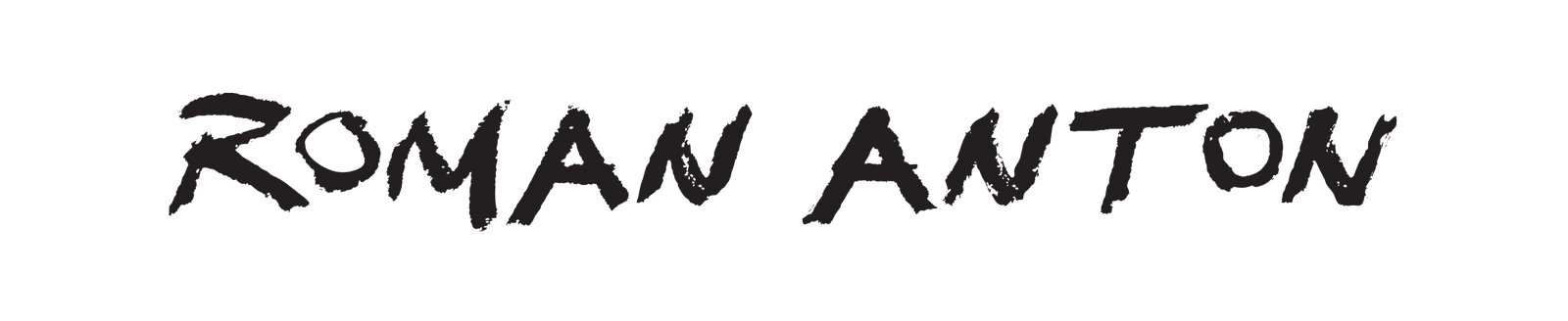Roman Anton – RomanAnton.com®